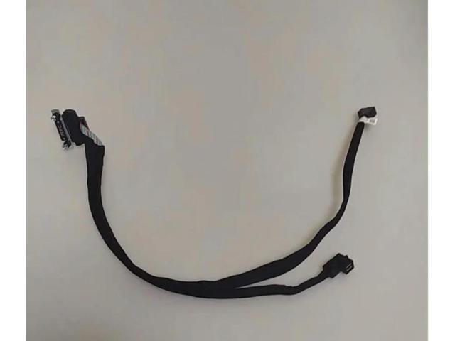 Click here for N7HT1 0N7HT1 PERC Dual Mini SAS HD SFF-8643 Cable... prices