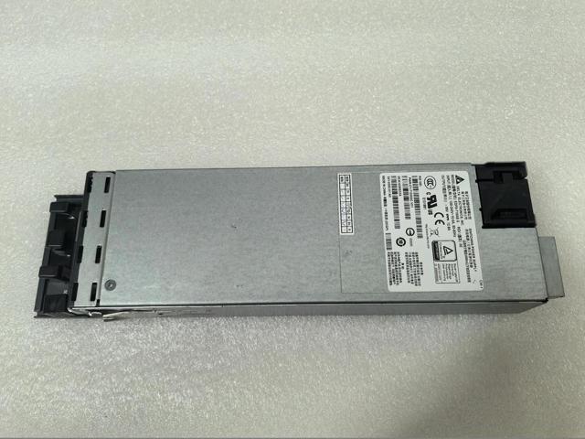 Click here for C3KX-PWR-715WAC EDPS-715AB A Power Supply for 9300... prices