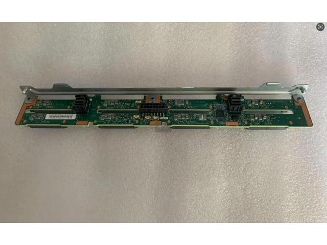 Click here for 01GV280 1GV280 backplane for SR530/570/630 8-bay 2... prices