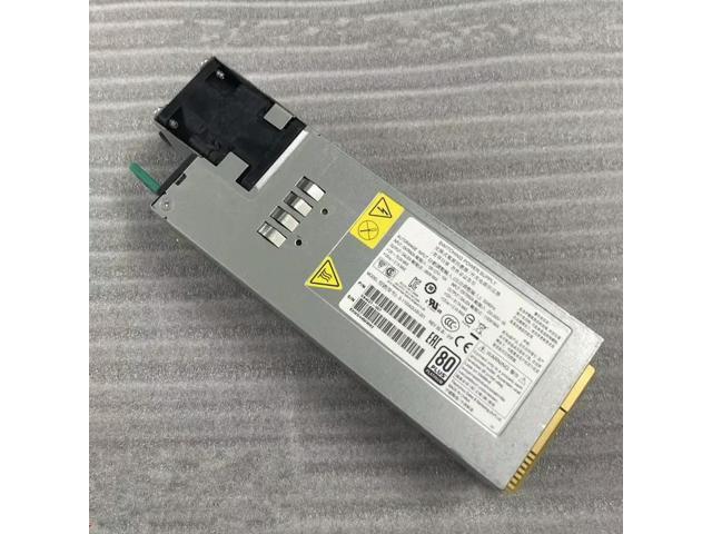 Click here for S-1100ADU00-201 G84027-007/009 1100W server power... prices