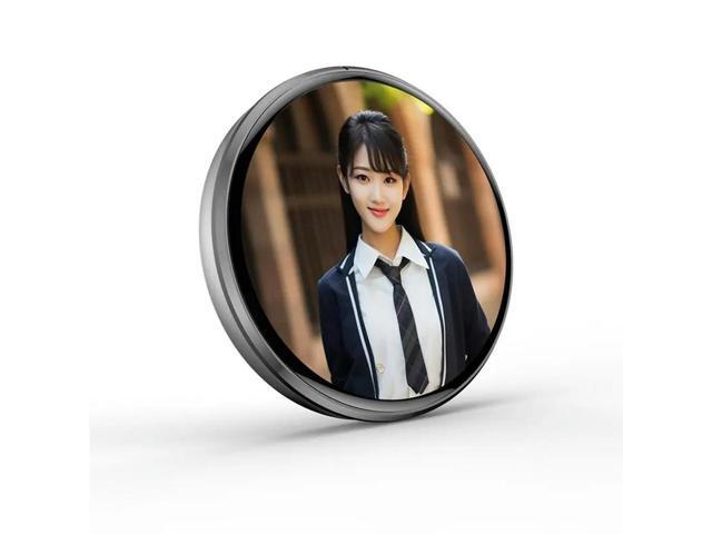 Click here for Electronic Baji Ornaments Trendy Millet Two-Dimens... prices