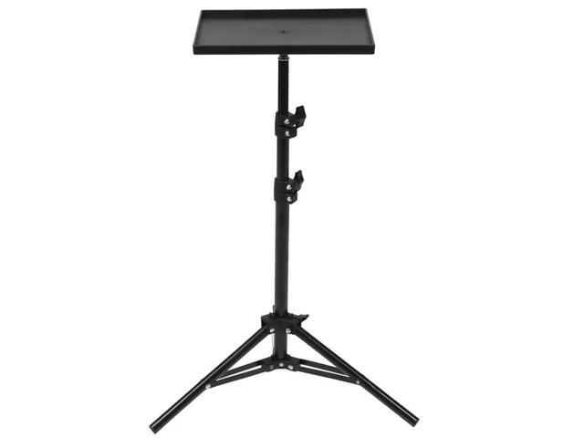 Click here for Projector Tray Stand Lift Telescopic Rod Live Broa... prices