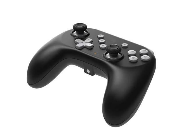 Click here for Game Controller Universal Game Controller With Wak... prices