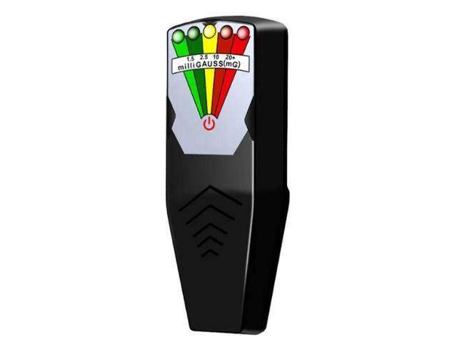 Click here for Electromagnetic Radiation Detector High-Frequency... prices