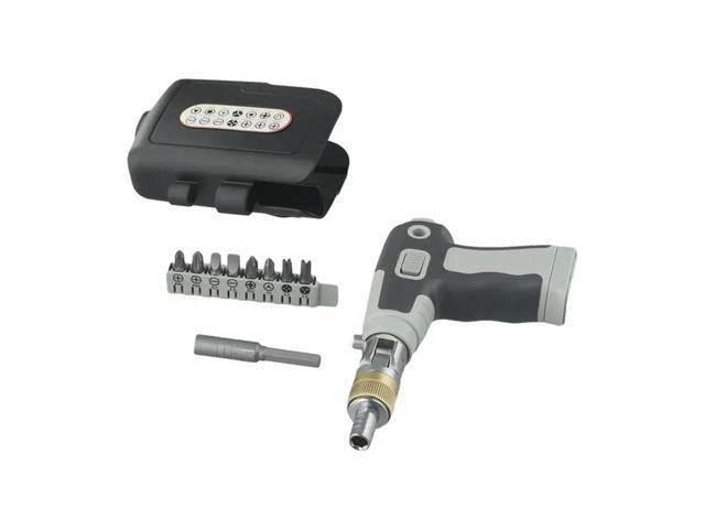 Click here for Screwdriver Bit Holder Ratchet 16 In 1 Screwdriver... prices