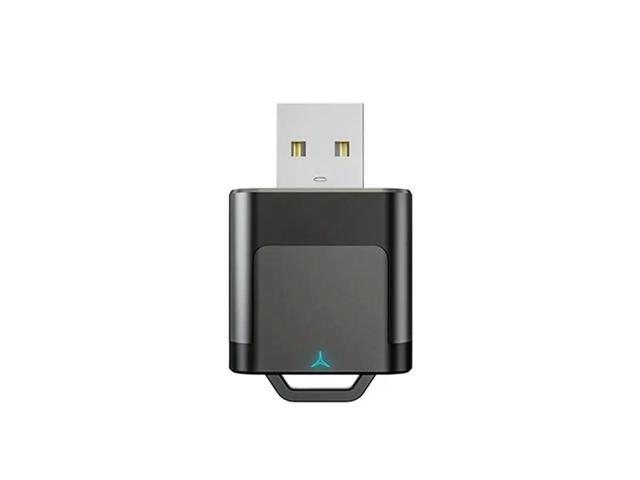 Click here for Car ligent System Carplay Android Auto Adapter 2 I... prices