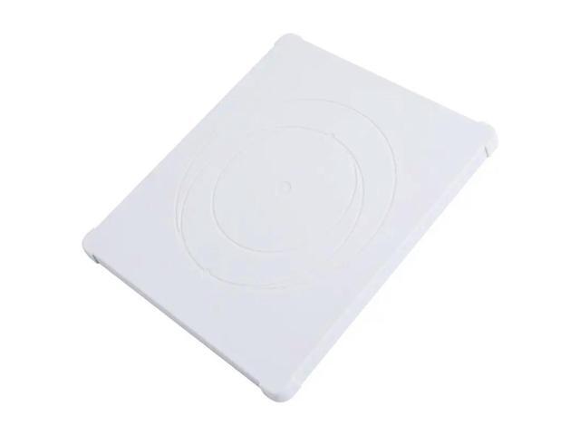 Click here for Silicone Protective Cover With 4X Shock-Absorbing... prices