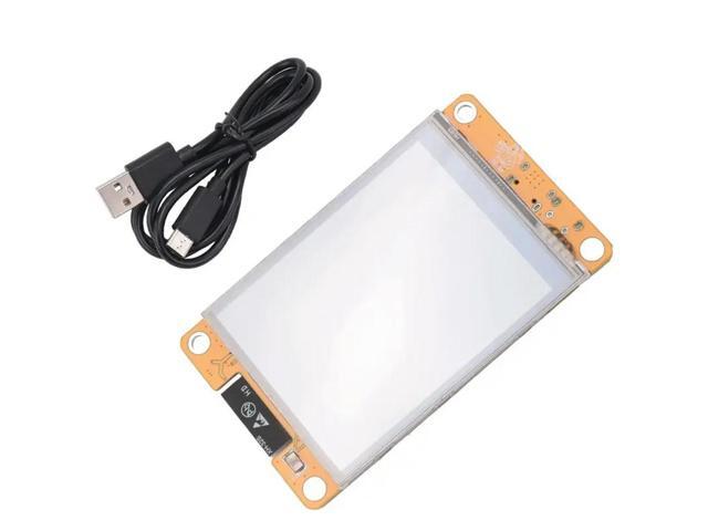 Click here for Nerdminer Nmminer Upgraded 987KH/S Harshrate 2.8 I... prices