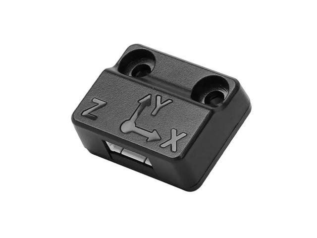 Click here for Vibration Compensation Sensor For 3D Printer  Prec... prices