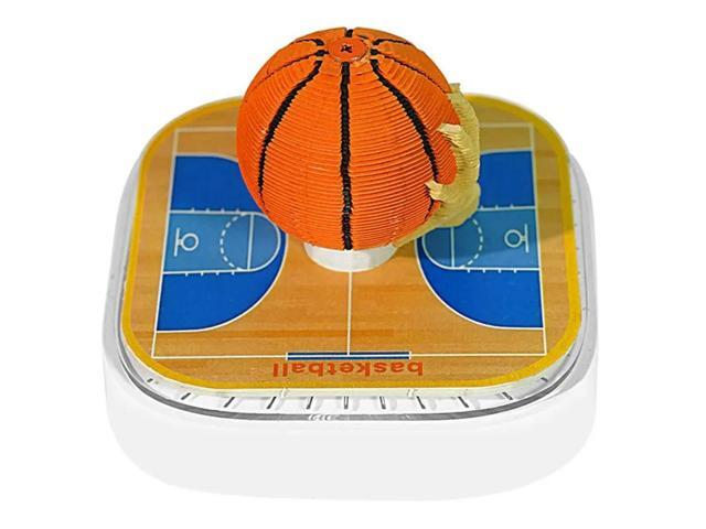 Click here for Tear Off Calendar Mini Desk Calendar DIY Gifts 3D... prices