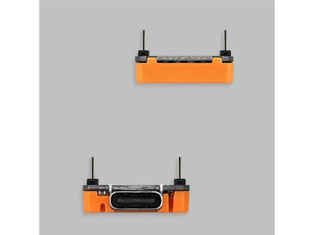 Click here for ESP32-S3 Embedded IOT Module M5stamps3a Stamps3a P... prices