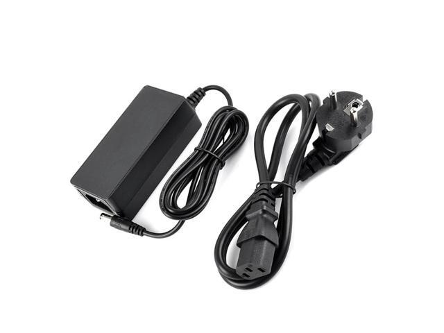 Click here for EU Power Supply 19V 3.5A  5.5Mm OD  2.5Mm ID  DC J... prices