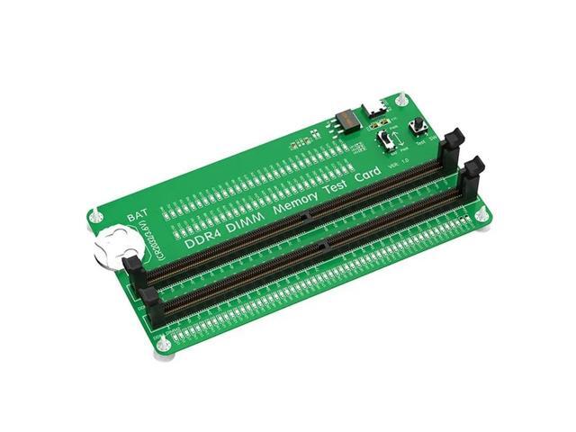 Click here for DDR4 Memory Tester Memory Module Detection Tool Fo... prices