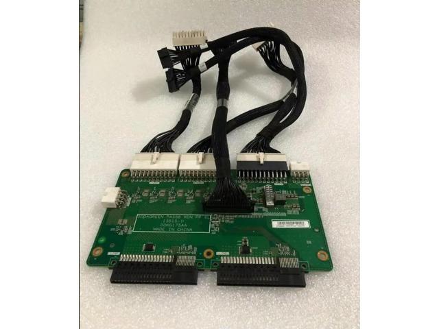 Click here for 81Y7094 Power Backboard for X3500 M5 server prices