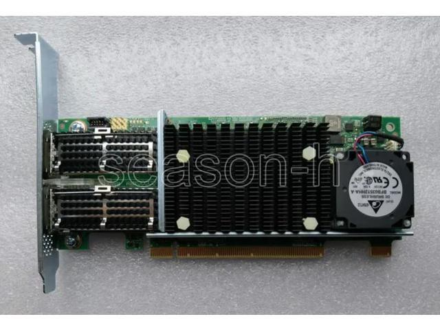 Click here for USCS-PCIE-C40Q-03 UCS Virtual Interface Card 73-16... prices