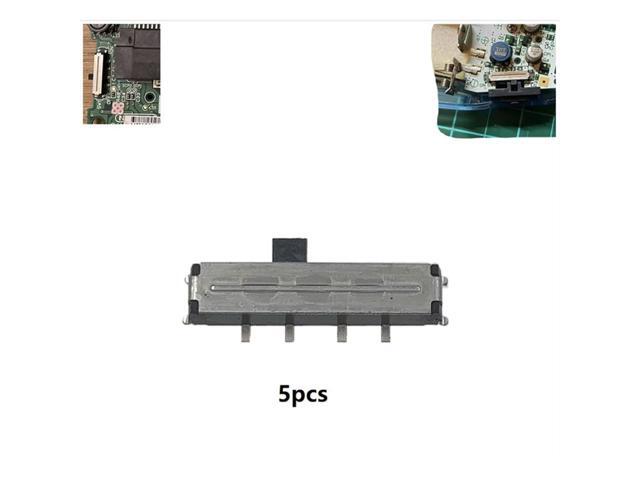Click here for Replacement Power Switch 5 Pcs For GBA/GBM For GBA... prices
