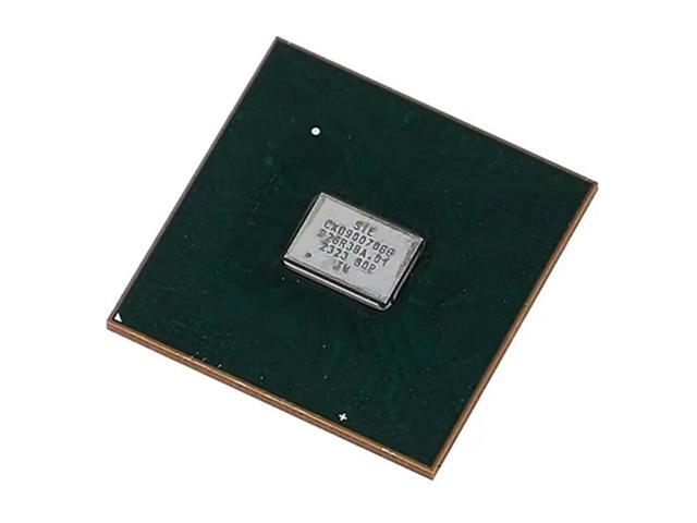 Click here for For PS5 Pro For 5 Pro SSD Control Motherboard Repl... prices