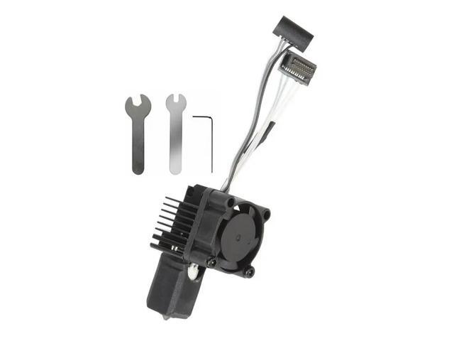 Click here for Hotend With Fan Print Head Complete Hotend For P1P... prices