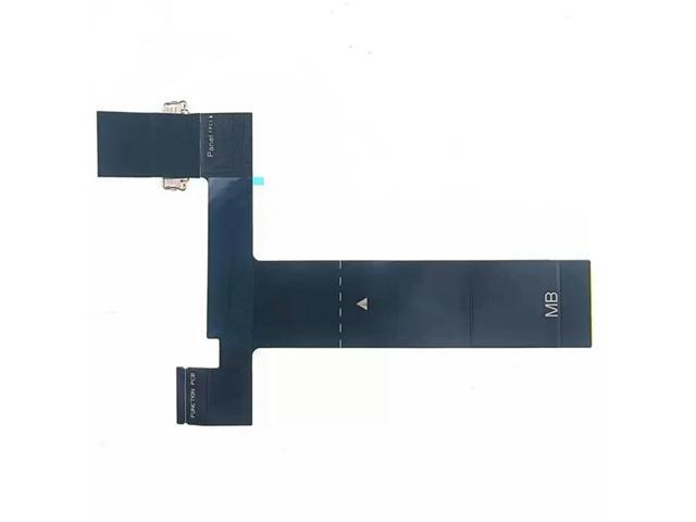 Click here for FPC Cable For X14 R1 HDS41 LF-L382P DA30001NM10 8F... prices