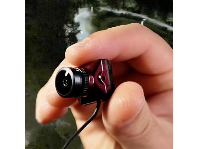 Click here for Replacement 1.6Mm Lens For Polar Racing DroneFor P... prices