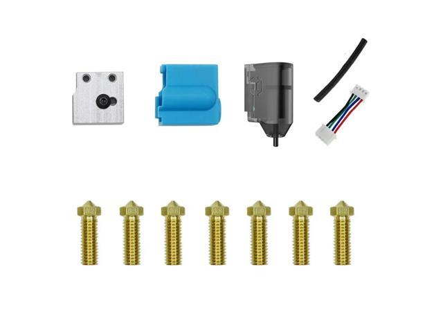 Click here for Automatic Leveling Extruder For Artillery 3D Print... prices