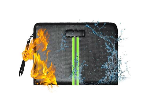 Click here for Fireproof Document Bag  5200Fireproof Document Box... prices