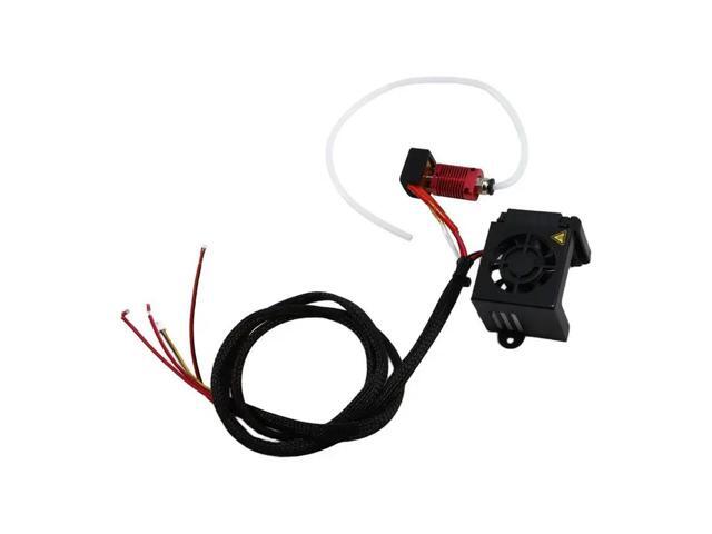 Click here for For Ender-3/3S Complete 3D Printer Accessories- Pr... prices