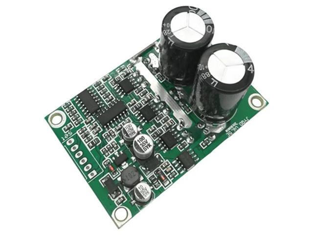 Click here for JYQD-V6.5E 36V-72V BLDC Motor Driver Board 16A For... prices