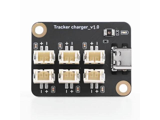 Click here for -Powered Accessory For Sensecap Meshtastic Card Tr... prices