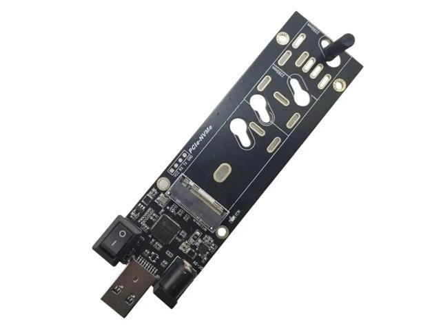 Click here for Professional Maintenance Tool As Master Openers SS... prices