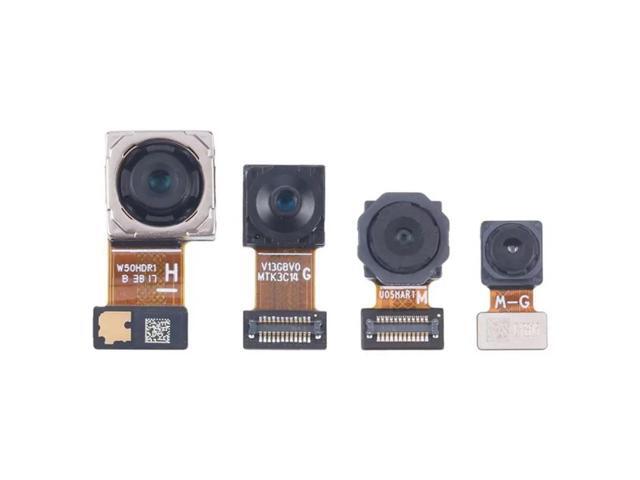 Click here for For Galaxy For Galaxy A15 Camera For A15 Camera Fo... prices