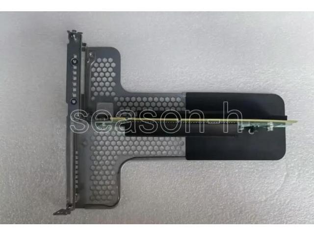 Click here for 00KF627 x3550 M5 PCIe Riser2 card 0KF627 00KF624 prices