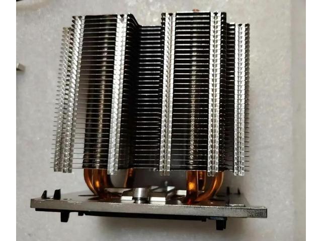 Click here for heatsink for T640 T440 4U KN2PJ 0KN2PJ prices