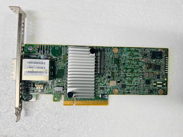 Click here for M5225 2GB RAID 00AE939 00AE971 controller raid car... prices