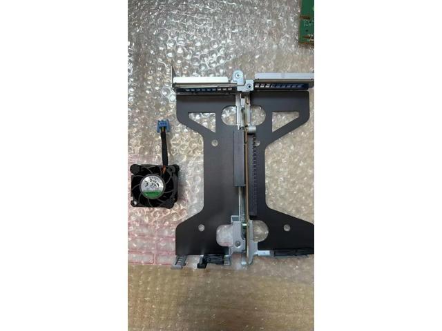 Click here for R250 servers expander 3WNVY 03WNVY 281K0 0281K0 0M... prices