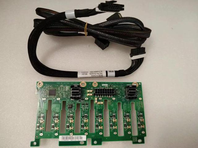 Click here for SR590 SR650 SR550 Server 01GV283 2.5-inch hard dri... prices