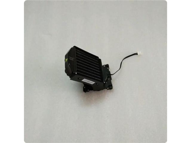 Click here for Z820 Z840 workstation water cooling radiator 63586... prices