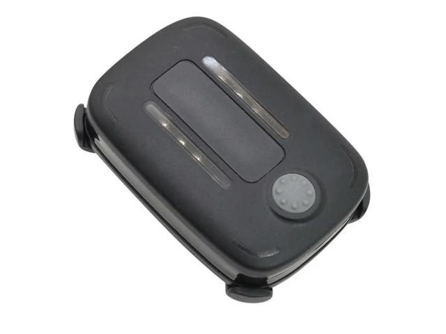 Click here for Red And Blue Flashing LED Shoulder Clip Night Ligh... prices