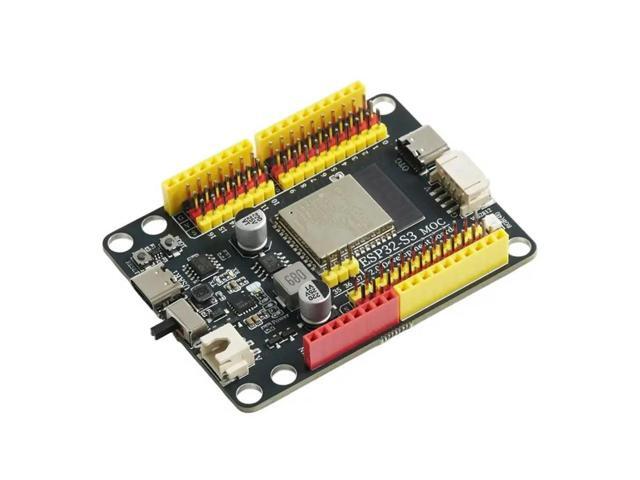 Click here for Development Board Lot Development Board For LEGO D... prices