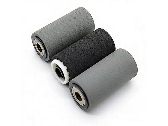 Click here for Printer Paper Feed Rollers For Xerox Paper Feed Ro... prices