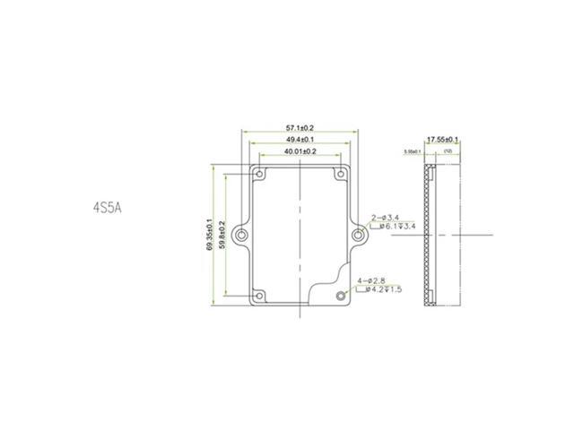 Click here for 5A With Case Lithium Titanate Equalizer 4S 5A Acti... prices