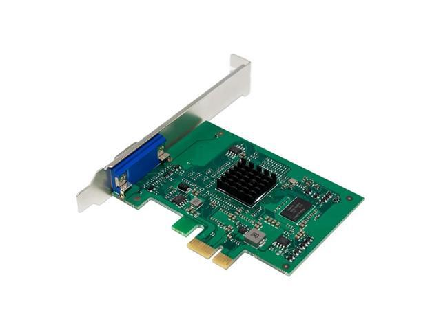 Click here for ST425 Pcie X1 AST2400 2K VGA Graphics Card 1920 X1... prices