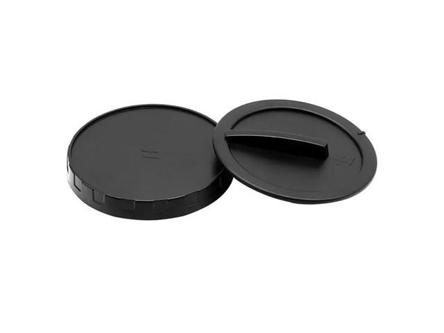 Click here for For Hasselblad XCD Camera Body Cap And Lens Rear C... prices