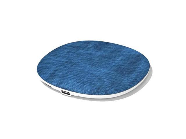Click here for Under Pillow Sound Machine Bluetooth 5.4  Bedroom... prices