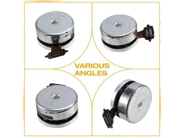 Click here for For Miku Mavic Air 2S P-Axis Gimbal Camera Frame M... prices