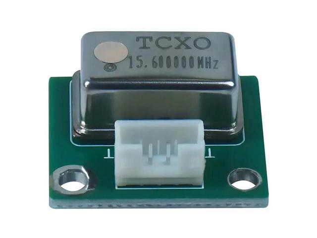 Click here for TS-590S Crystal Oscillator Module 15.6Mhz High Sta... prices
