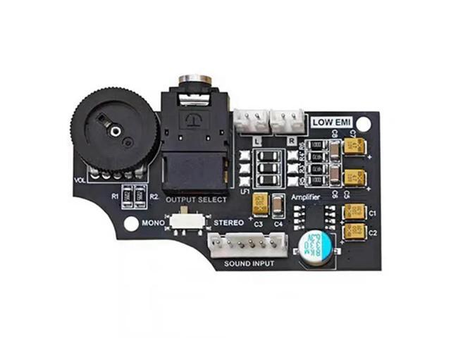 Click here for For SEGA Game Gear PCB Board Motherboard For GG Ga... prices