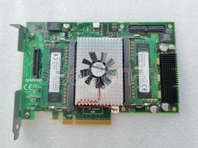 Click here for Imagine 170-100549Q00 161-100549q00 0000006568219-... prices