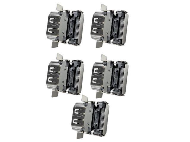 Click here for For Series X Console -Compatible Port Replacement... prices