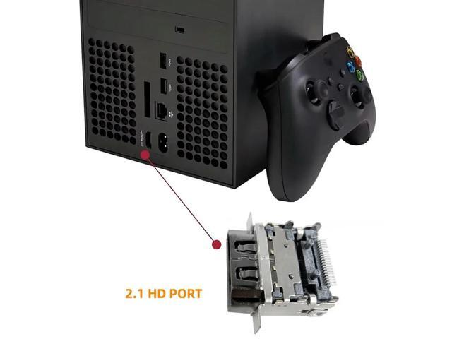 Click here for -Compatible Port Replacement Socket Interface Conn... prices